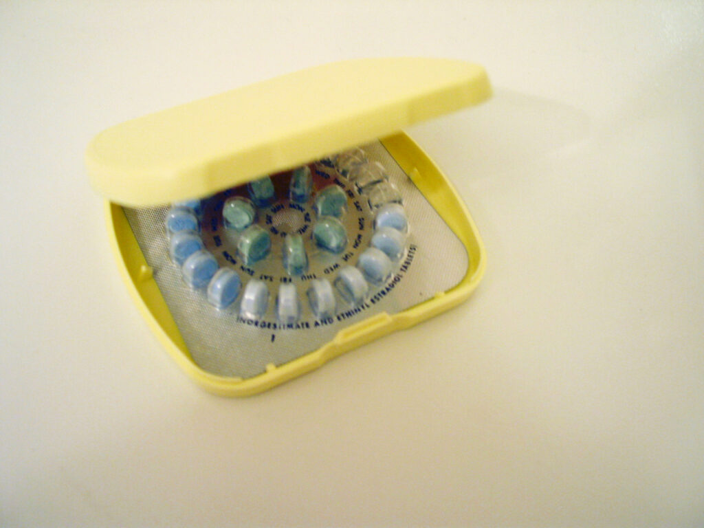 5 Things You Need to Know About Essure Birth Control Device Lawsuits ...